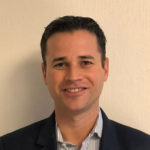 Board of Directors 2022 - FPA San Francisco