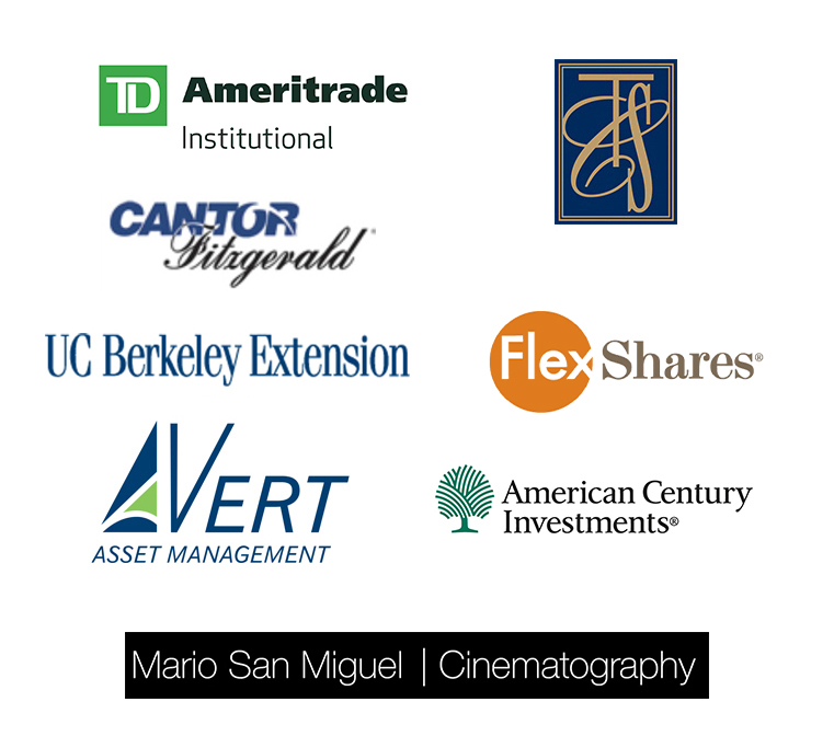 Financial Planning Association of San Francisco Bay Area