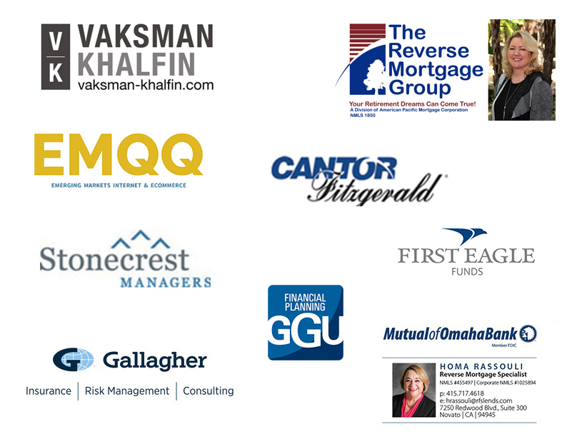 Financial Planning Association of San Francisco Bay Area