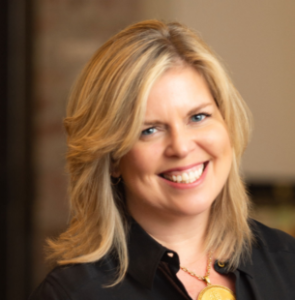 Board of Directors 2022 - FPA San Francisco