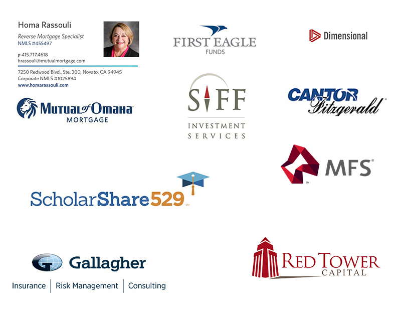 Financial Planning Association of San Francisco Bay Area