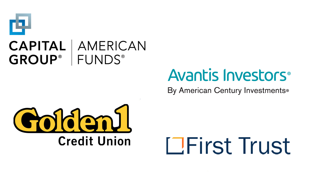 Financial Planning Association of San Francisco Bay Area