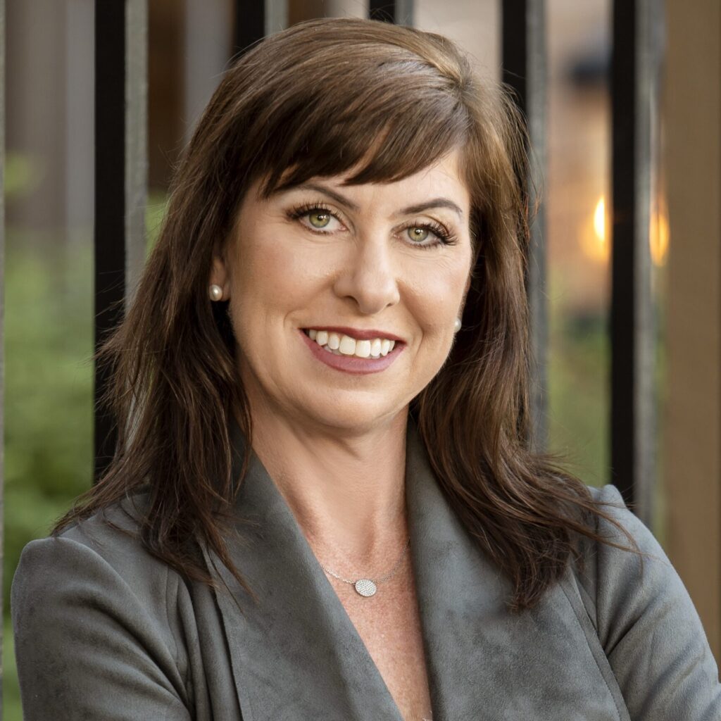 Board of Directors 2025 - FPA San Francisco